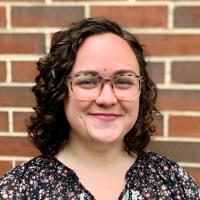 Statement of Faith – Rev. Natalie Wolf